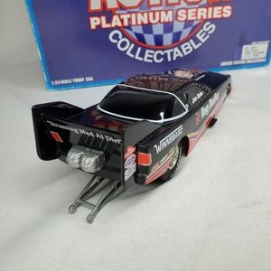 Action | Other | Action 24 Scale Nhra Jim Epler Rug Doctor 1994 ...